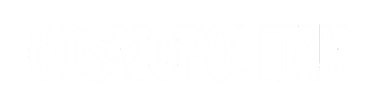 Milano Drop™ | Official Website – MilanoDrop.co