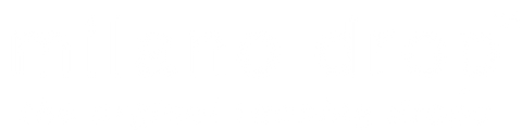 Milano Drop | The Original Tanning Drops – MilanoDrop.co